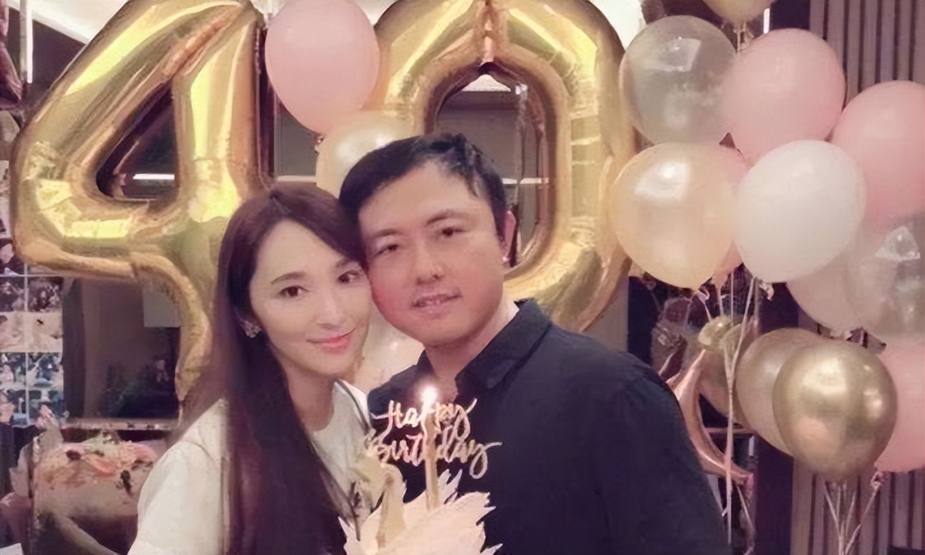 After Xi Mihua and Chen Ronglian, why can Ji Xiaobo escape punishment? - iNEWS