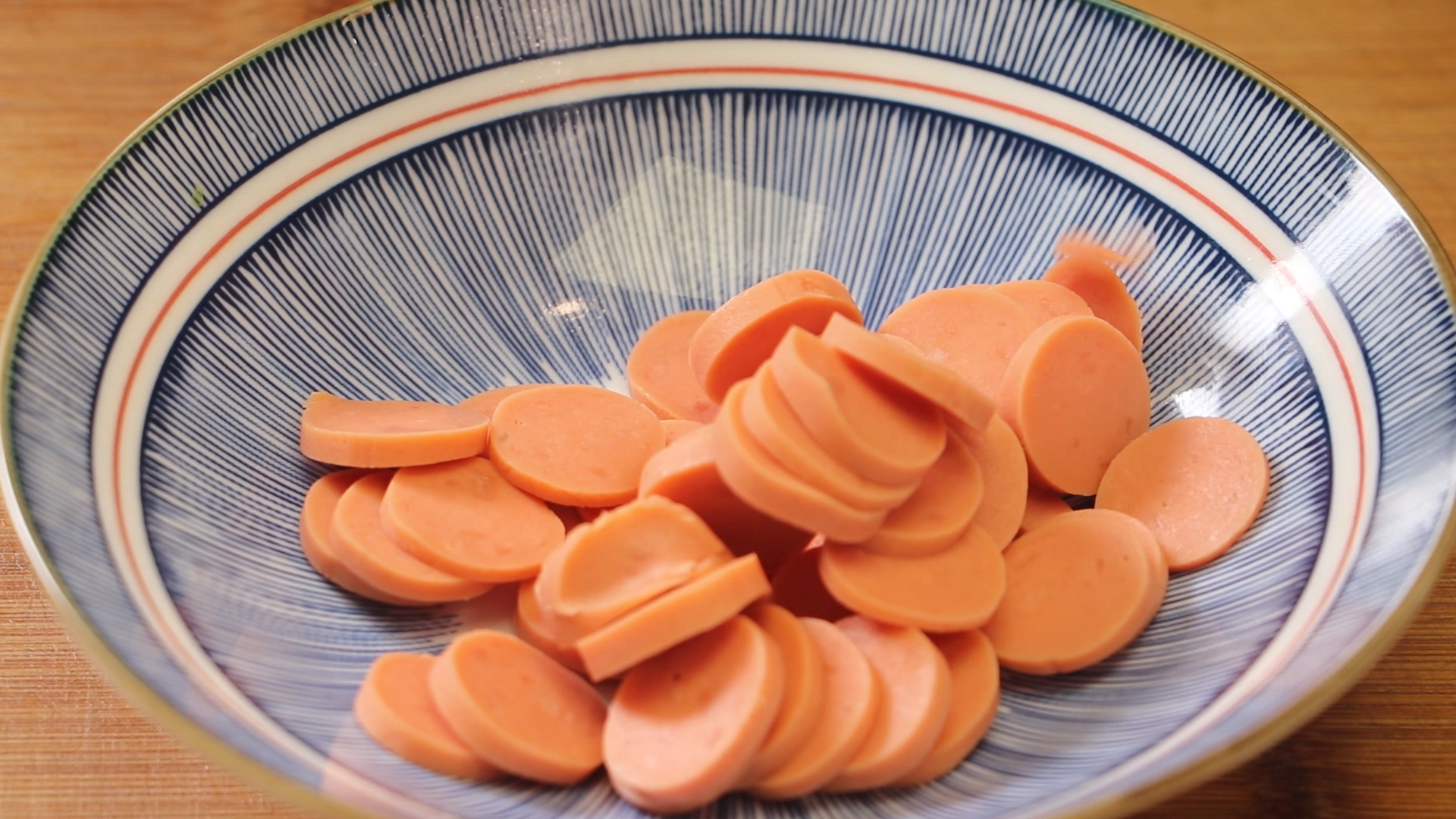 Winter melon is the most delicious after the beginning of autumn. Add a ...