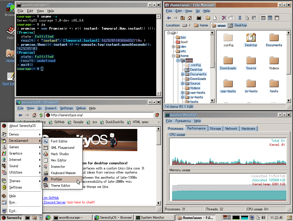 程式設計師的開源月刊《HelloGitHub》第74期 - 頭條匯
