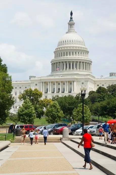 Looking back over the past few decades, all countries that have good ...