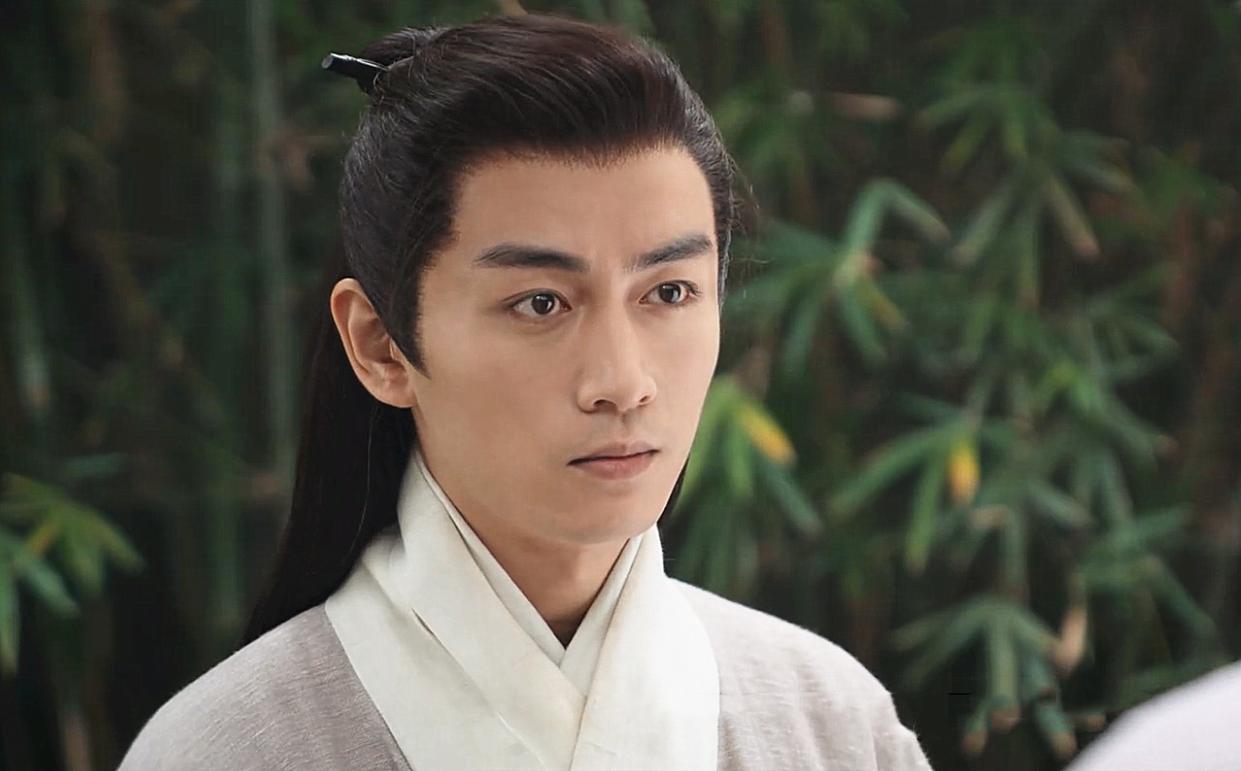 How wise is Yunxiang's seclusion in "The Legend of Yunxiang"? In the original work, Yunxiang was ...