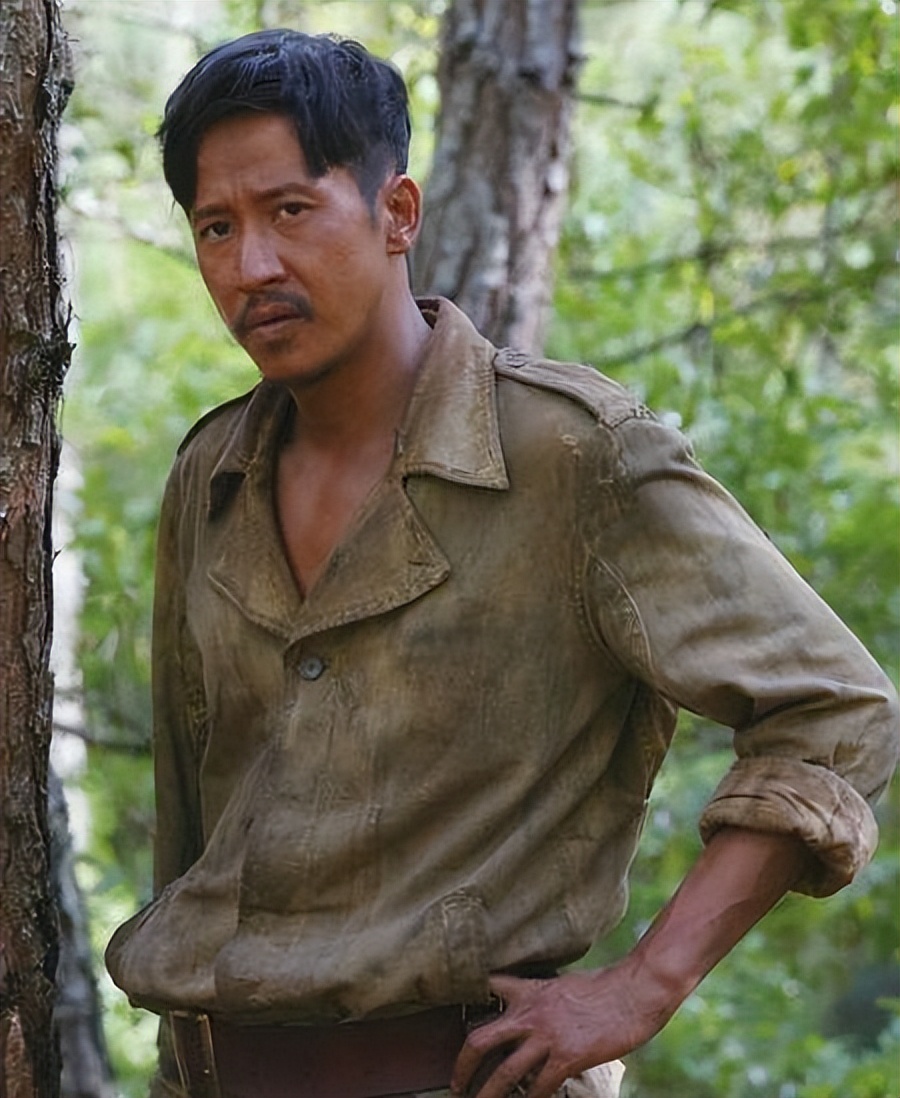 Zhang Guoqiang speaks for his hometown Jiamusi!Choking and shouting: A ...