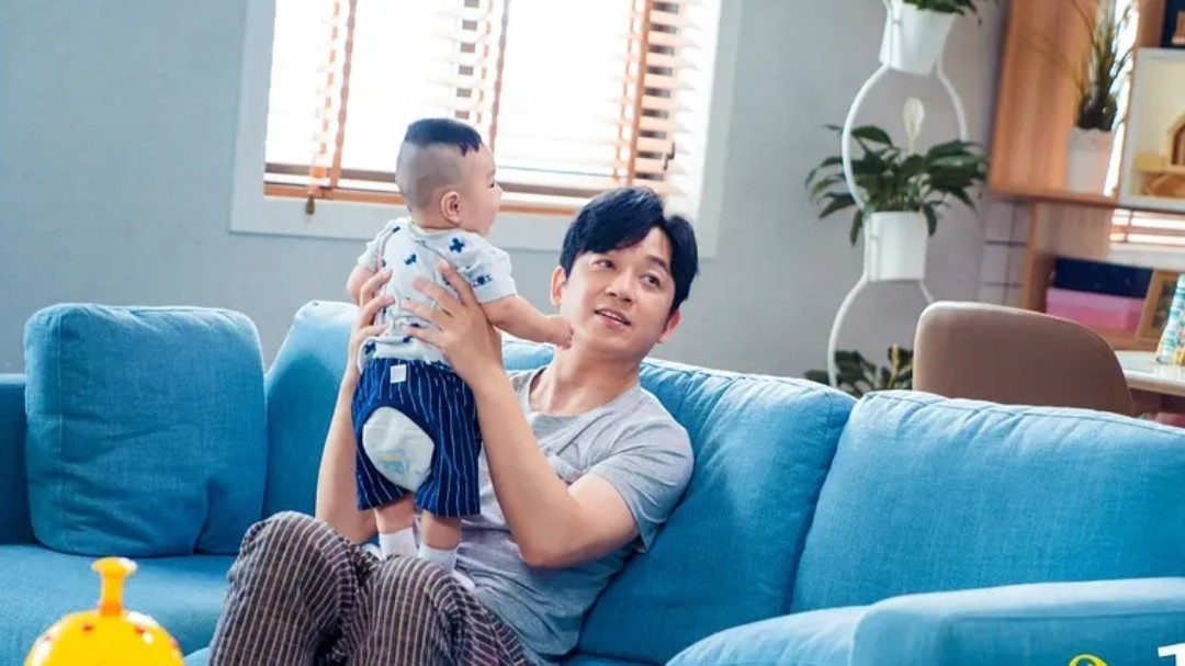 Yin Tao and Yu Ding will cooperate again, starring Pan Yueming and Zuo Xiaoqing, "Forty and Won ...