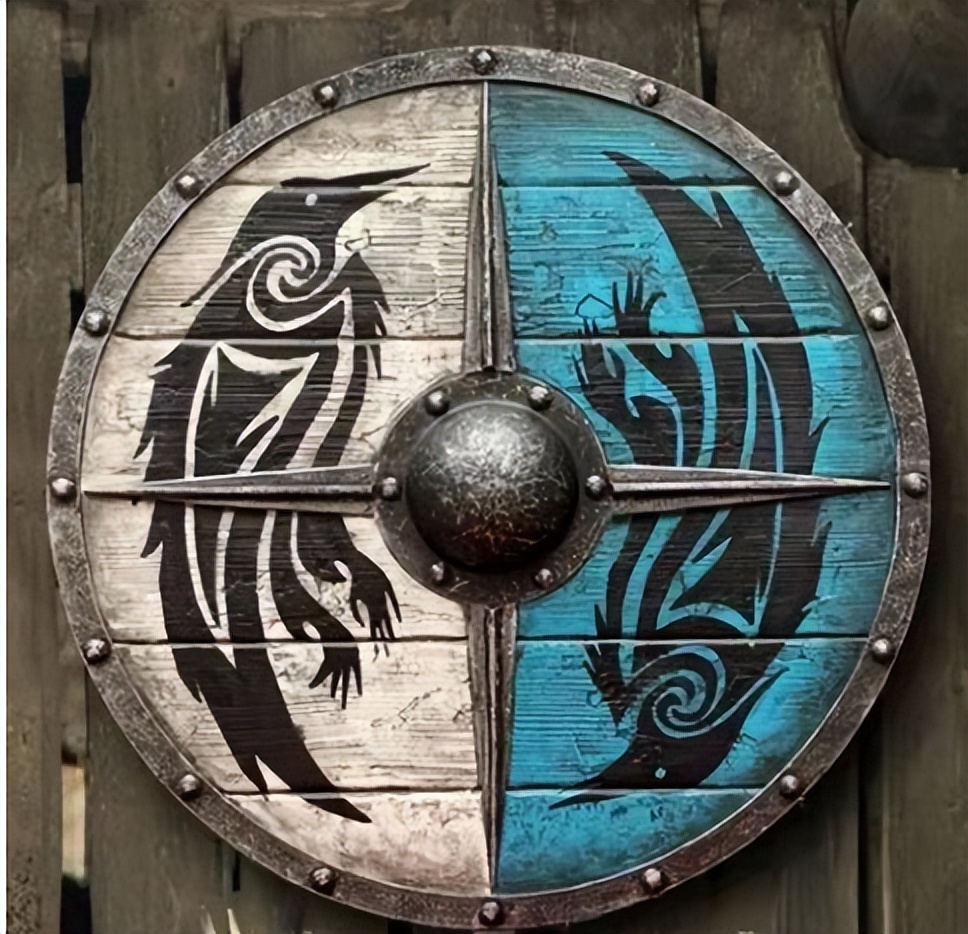 From totems to amulets, what is the symbolism of ancient Norwegian ...