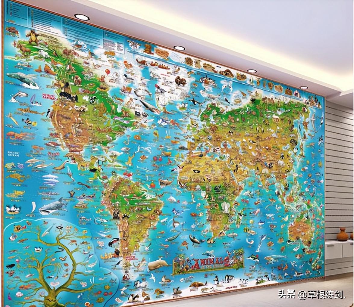 Chronology of World Events - iNEWS