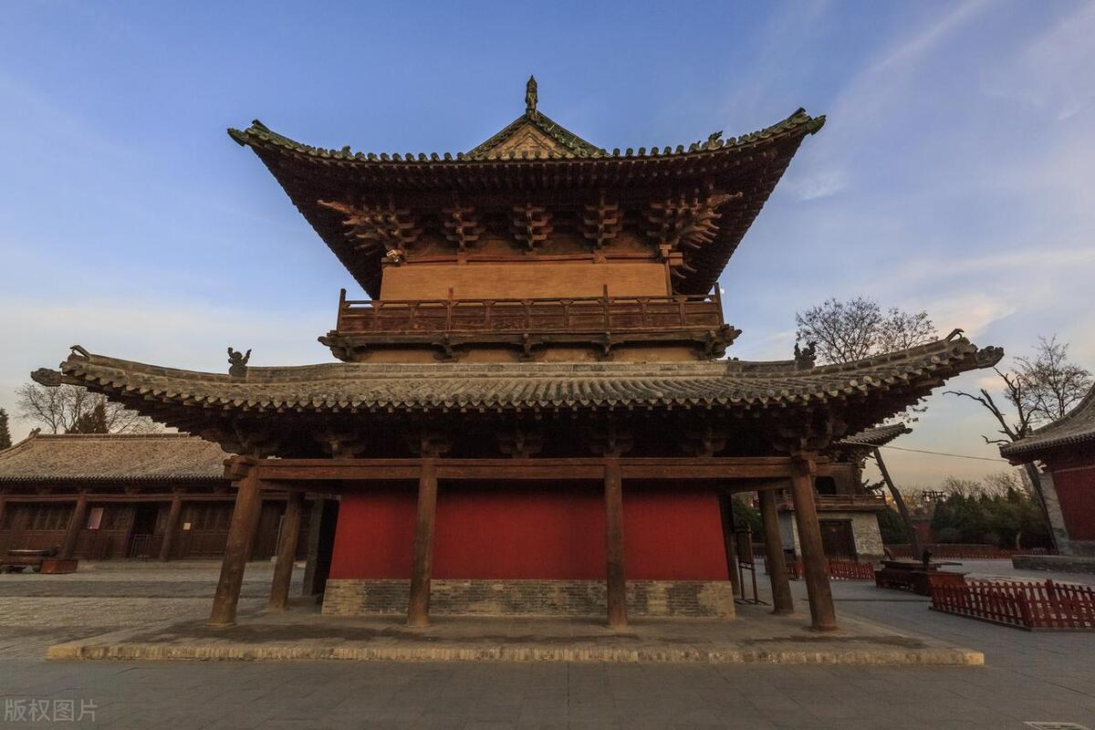 The rise of the Jurchens in the past and present of the Zhao and Song ...