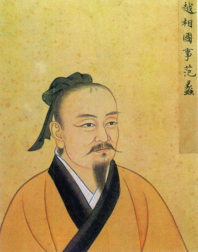 Fan Li: Let everyone know that this fish pond is contracted by you - iMedia