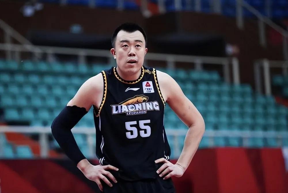 Three news: Han Dejun is suspected to be injured, Zhang Haojia is ...