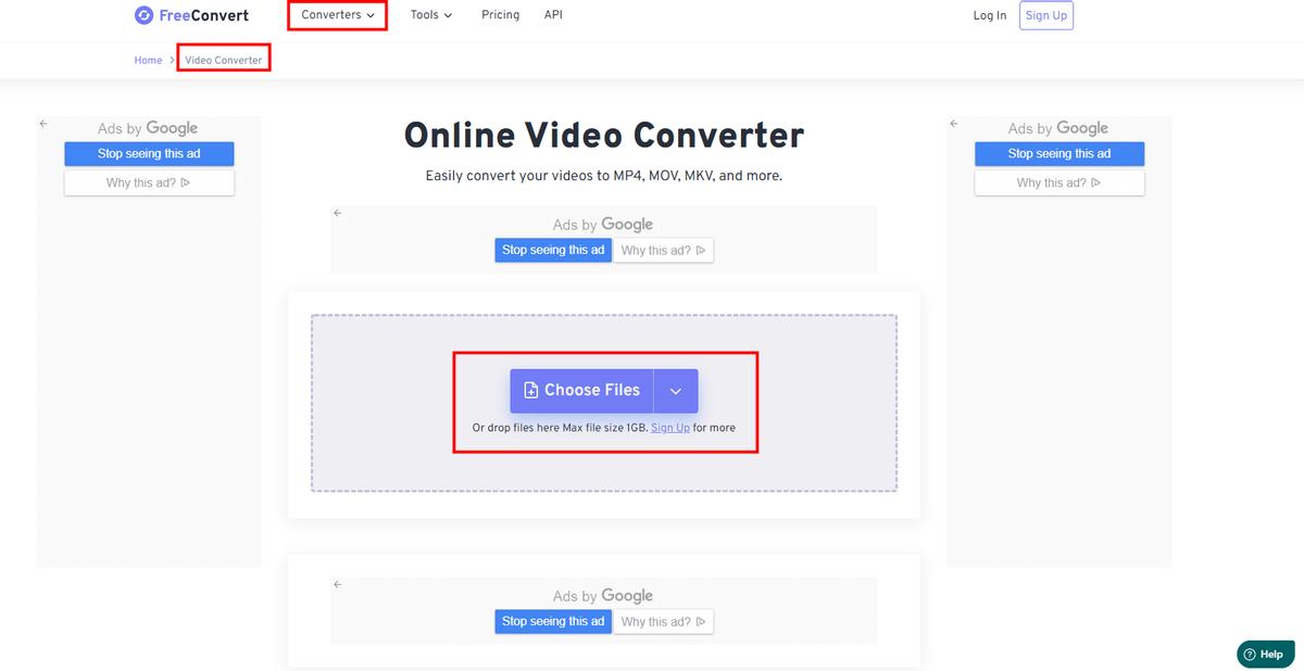 How to convert video to Mp4?These are easy to do - iNEWS