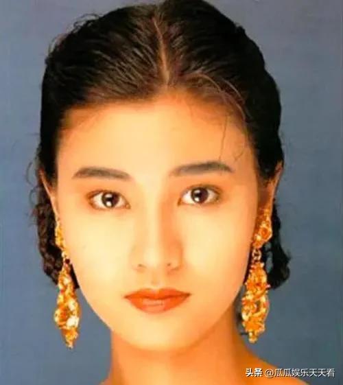 The tragedy of "Miss Hong Kong" Li Jiaxin reminds women who want to ...