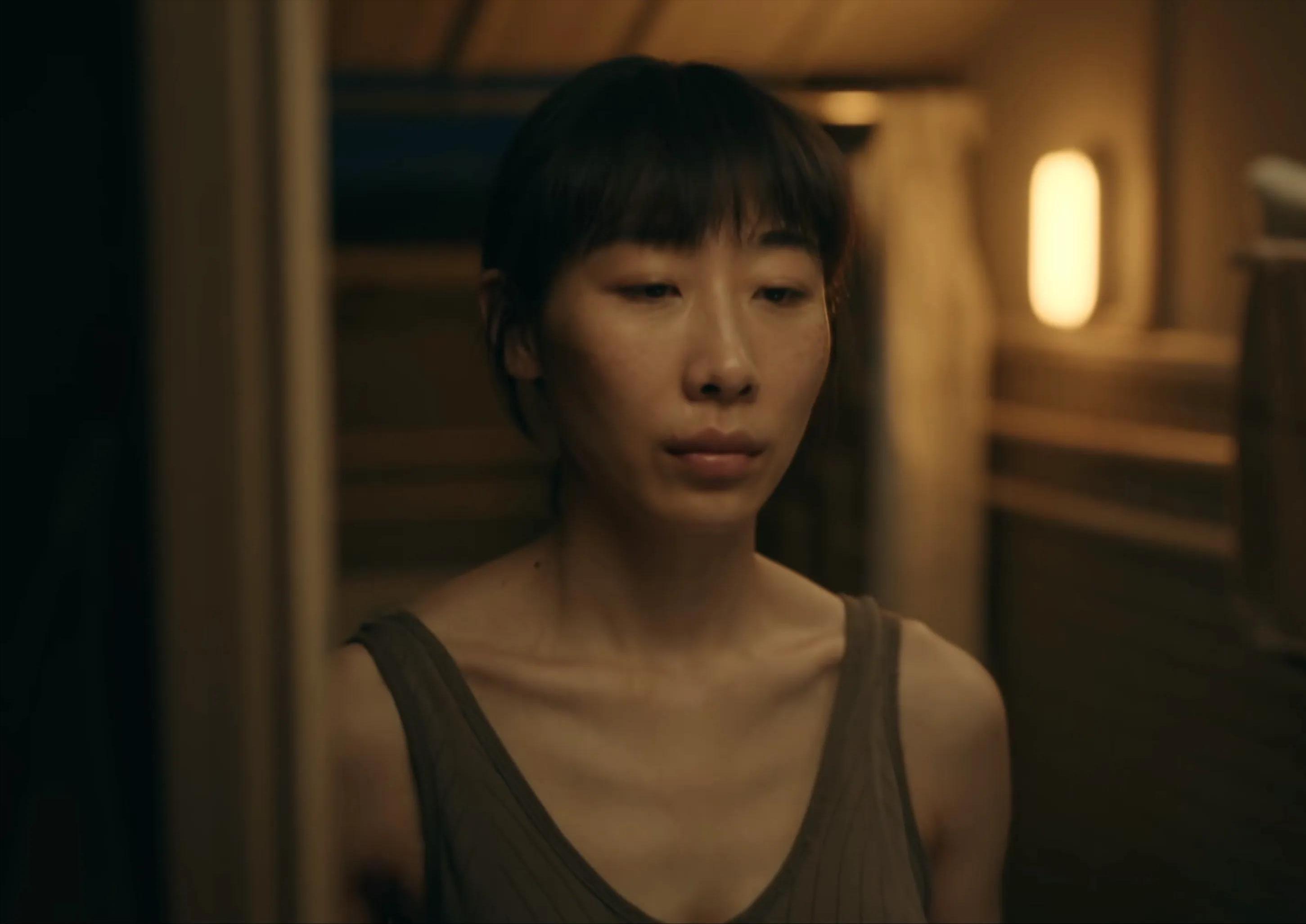 "Dear Child": Xiao Lu will never know the true secret of his wife Fang ...