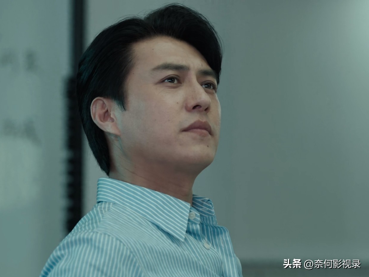 [Although there is a gale] Two confessions, does the white parrot ...