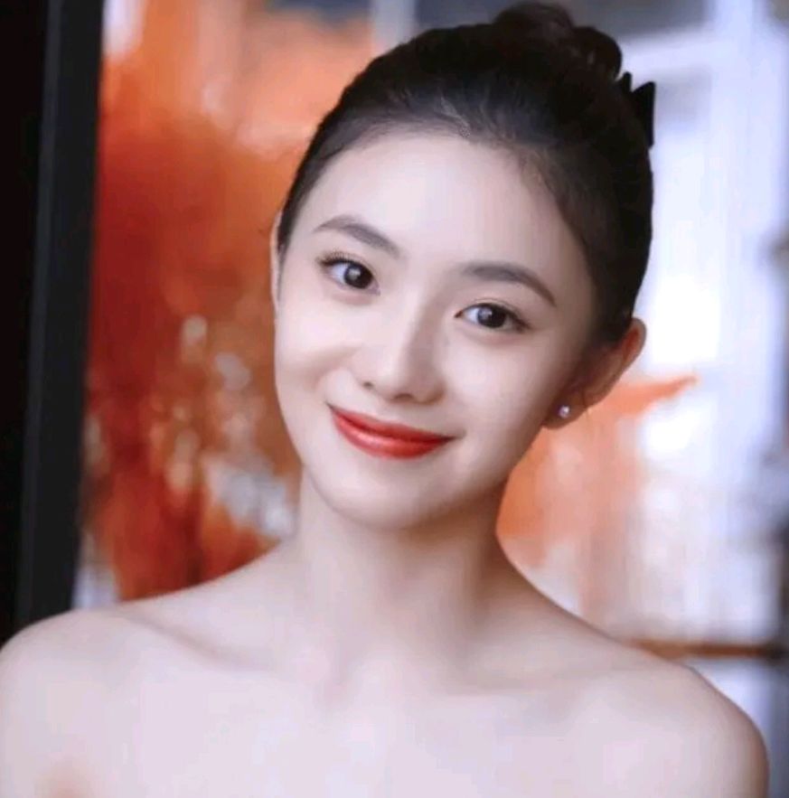 Ma Li is more powerful than Shen Teng?"The Killer" beats "The Four Seas ...