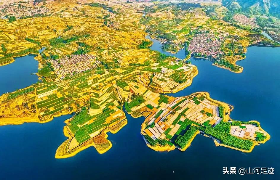 Located in the strong radiation area of the seven coastal ports, the ...