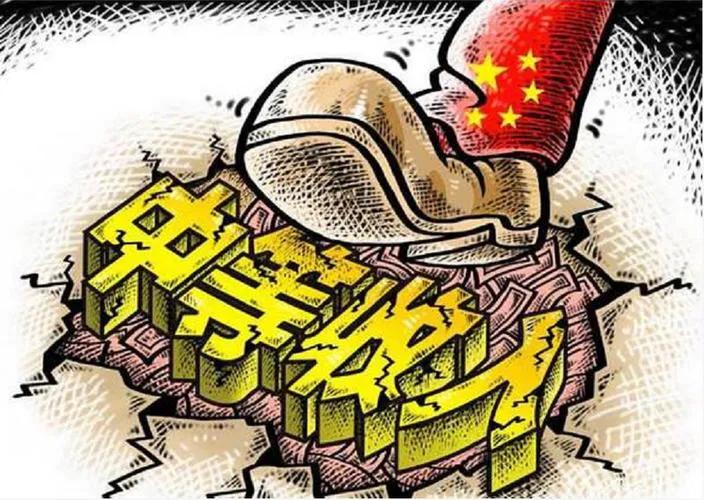 Can China leapfrog the "middle-income trap" and become a high-income ...