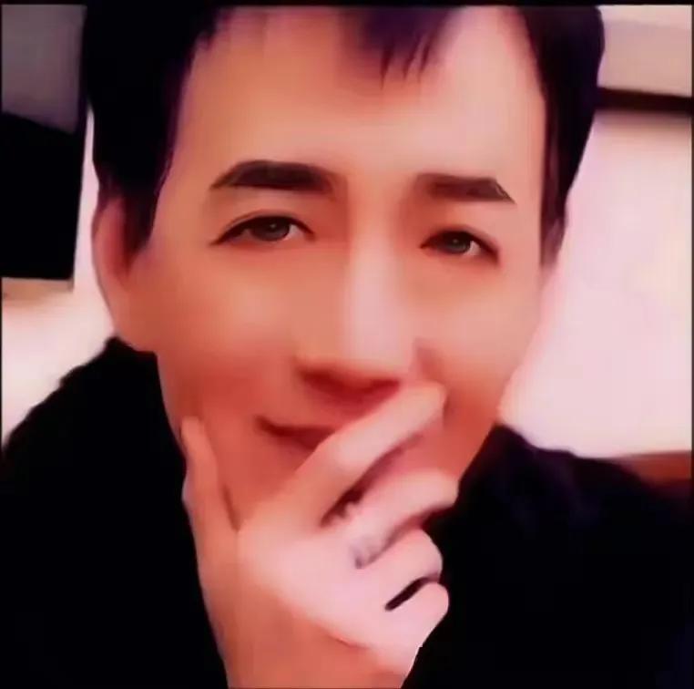 The legendary story of Kayo, Kayo came out of the mountain (1) - iNEWS