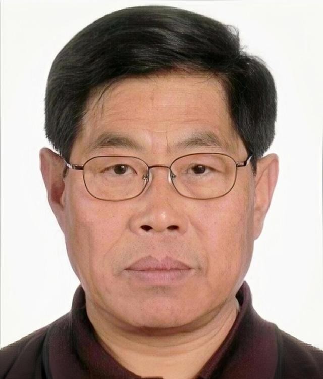 "The biggest traitor of our time" Guo Wanjun: He leaked the secrets of ...