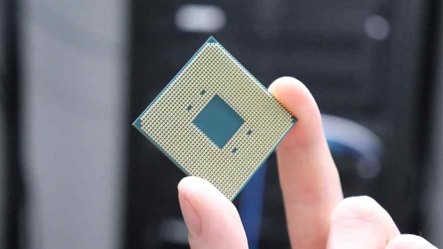 In-depth analysis of mobile phone chips: these principles make your ...