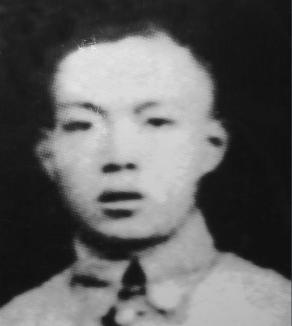 In 1990, Chen Pixian talked about writing his memoirs in Zhongnanhai ...