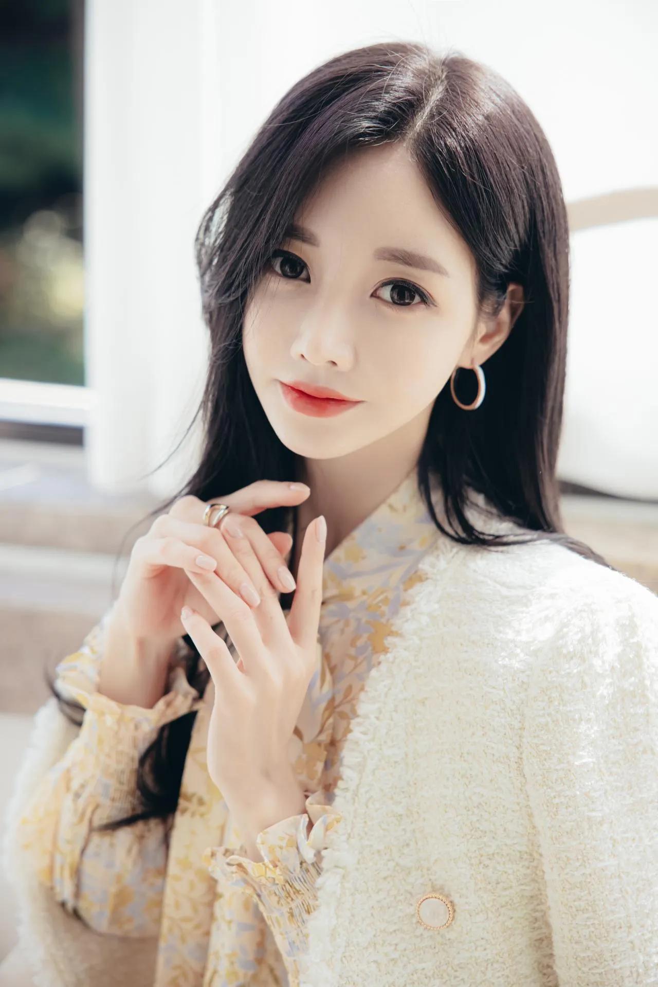 Sun Yunzhu's illustrated book 399 - iMedia