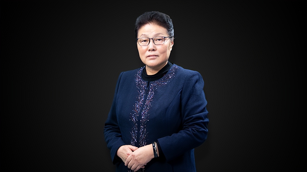 Tan Yaling: The Fed's long-term layout is intended to alleviate short ...