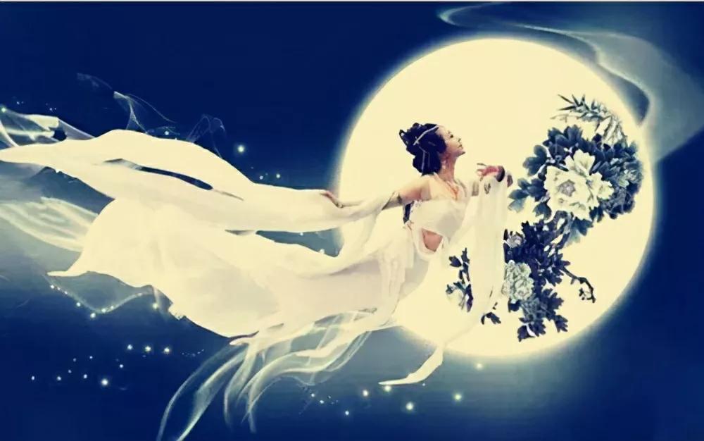 Lonely Guanghan Palace - iNEWS