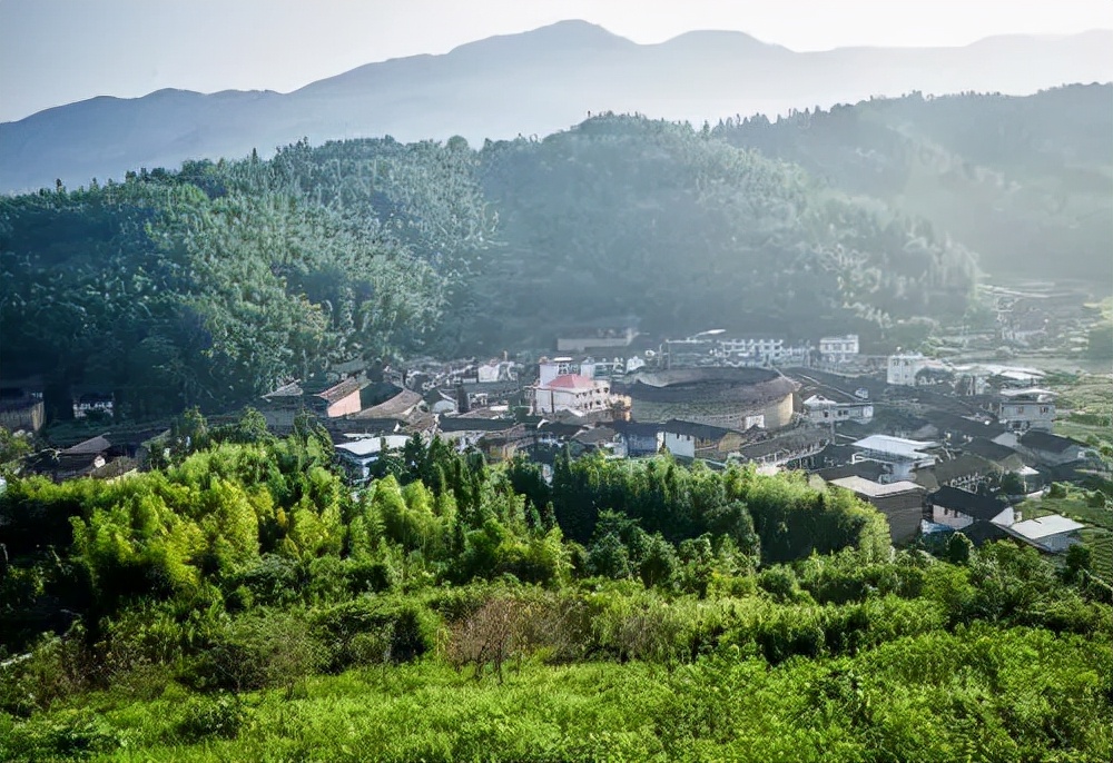 "Mazu" culture has spread all over the world, with temples in 46 ...