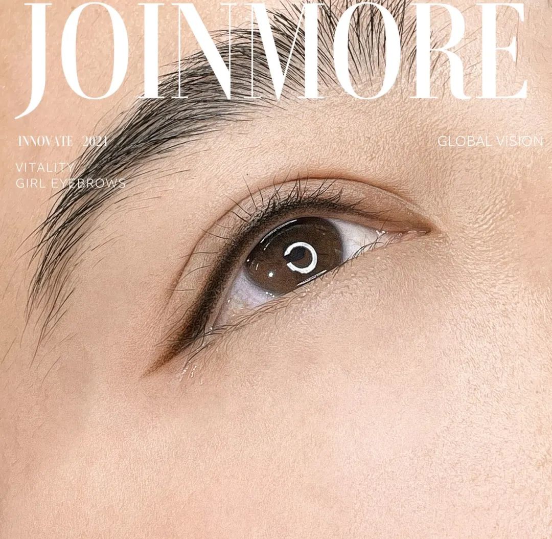 What are the benefits of semi-permanent contact lenses? - iNEWS