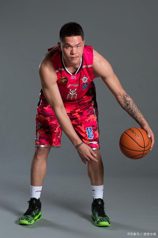 Zhu Fangyu once again showed her responsibility and stood up for her ...