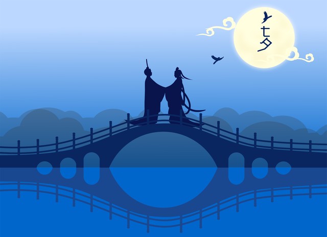 These three poems about love can be called the swan song through the ...