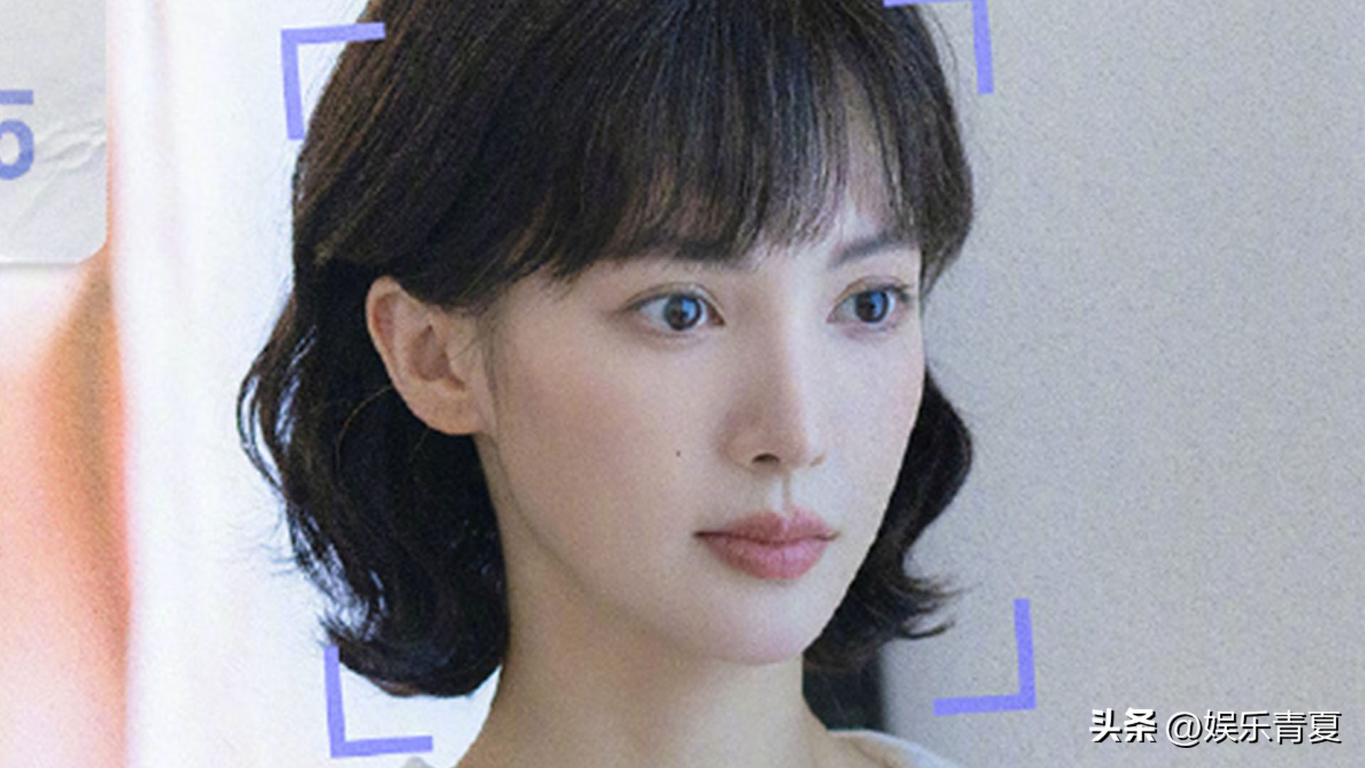 Jin Chen's "South to North" is controversial. Is a good work determined by the actor's role ...