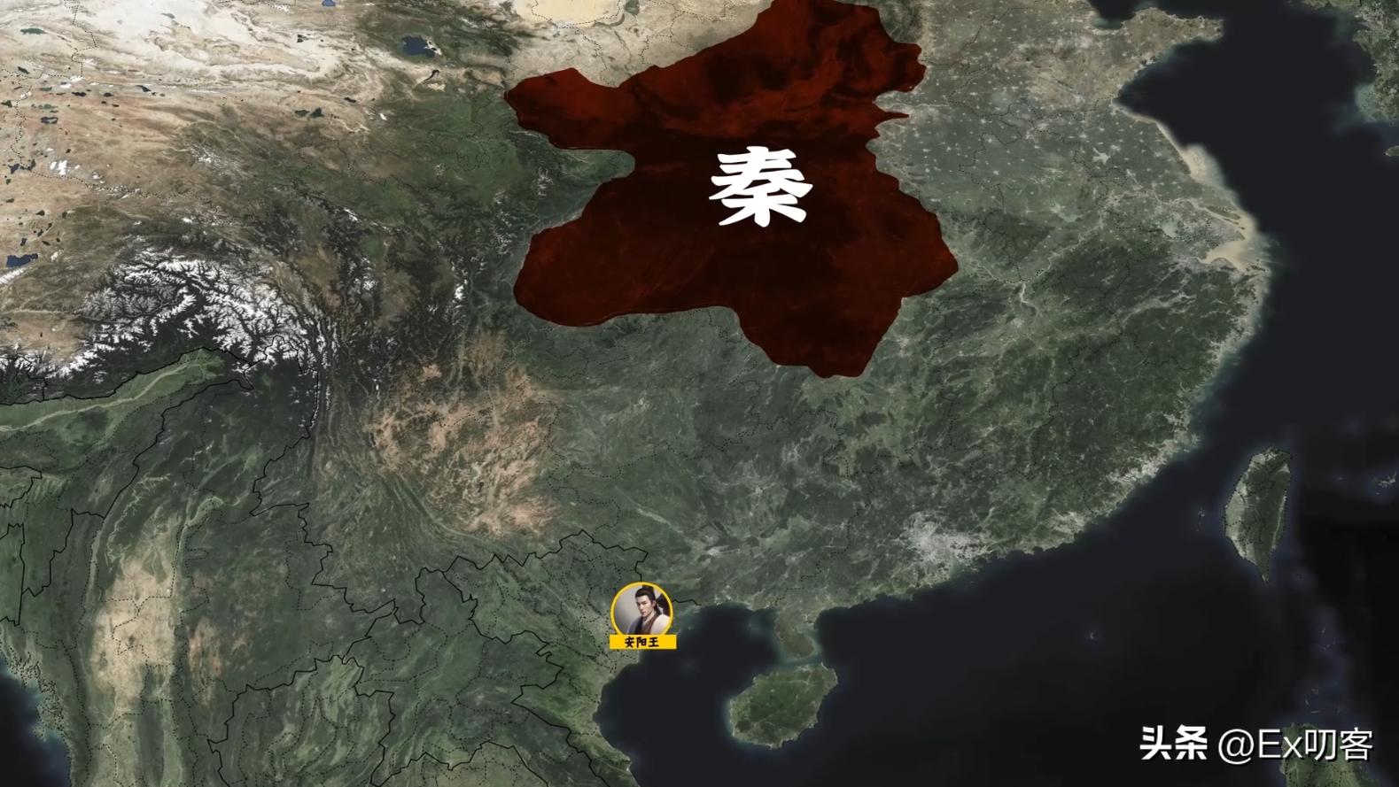 History of Vietnam: China ruled Vietnam for thousands of years How did ...