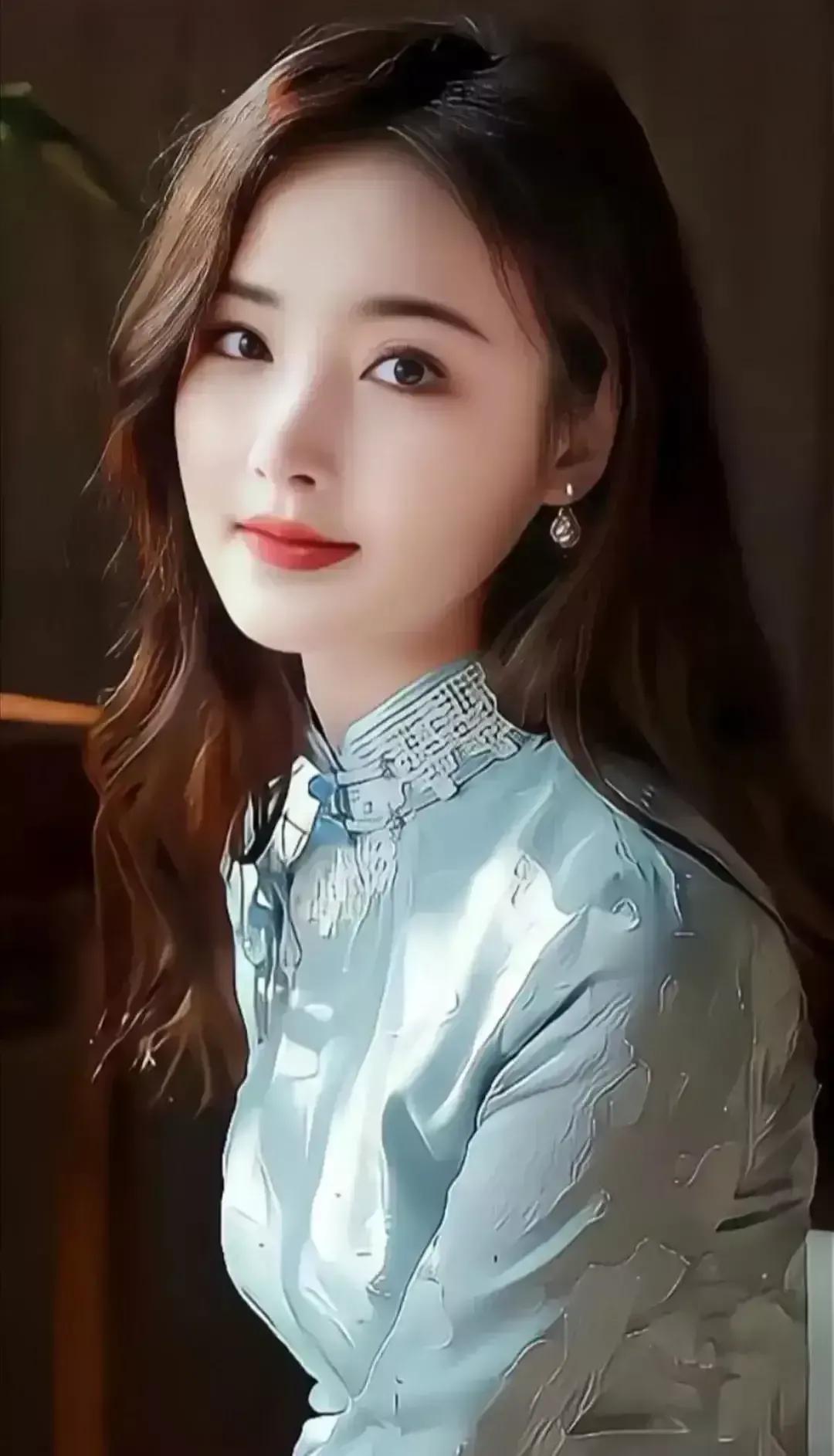 The red dust is full of Ren Hongtian, and the trend is the first.(10 songs) - iNEWS