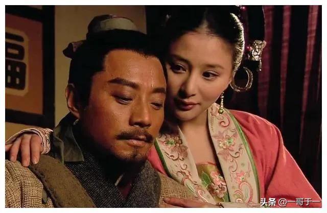 New Water Margin Stories (24): Walking Liu Tang on a Moonlit Night - iNEWS