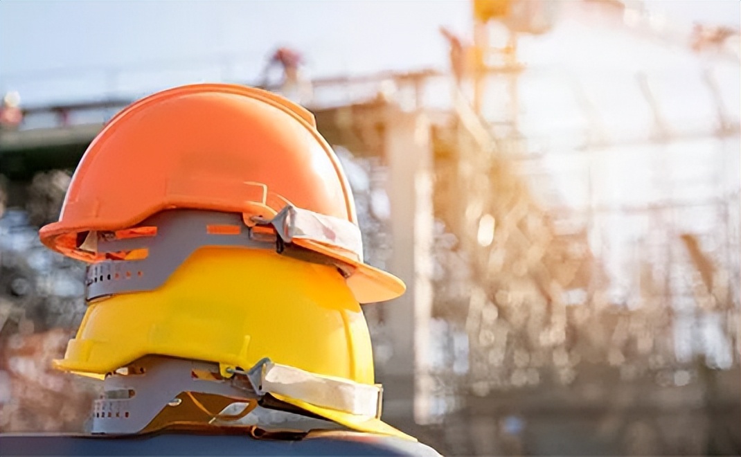 What are the safety helmet materials? Which safety helmet materials are ...