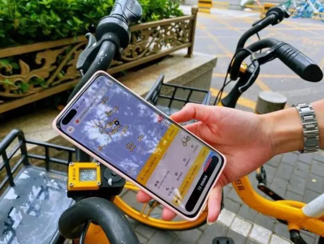 From pan-entertainment to large-scale models, Meituan will not let go ...