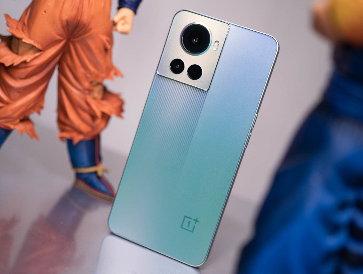 For less than half the price, you can enjoy the experience of five or ...