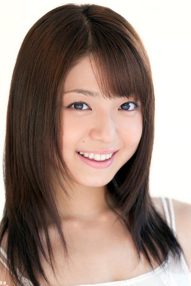 This drama has to be watched secretly, and Ryoko Shinohara plays the ...