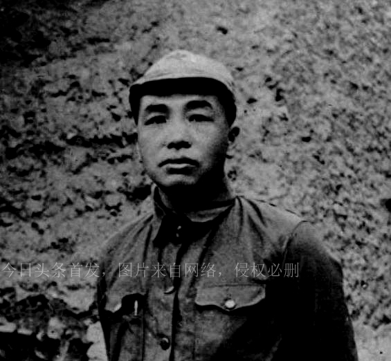 In 1976, Hua Guofeng proposed sending people to Shanghai. Ye Jianying ...