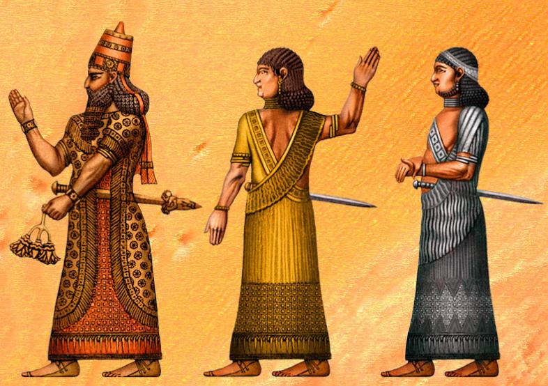 An Analysis of the Institutionalization of the Absolute Kingship in the ...