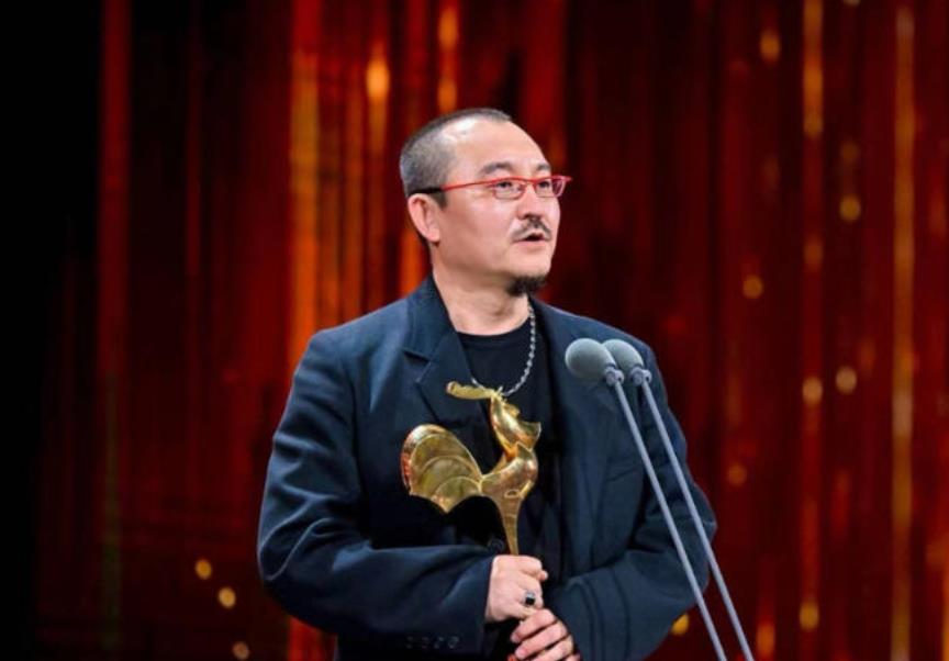 Revealing the secrets of the Mainland Golden Rooster Awards: outsiders ...