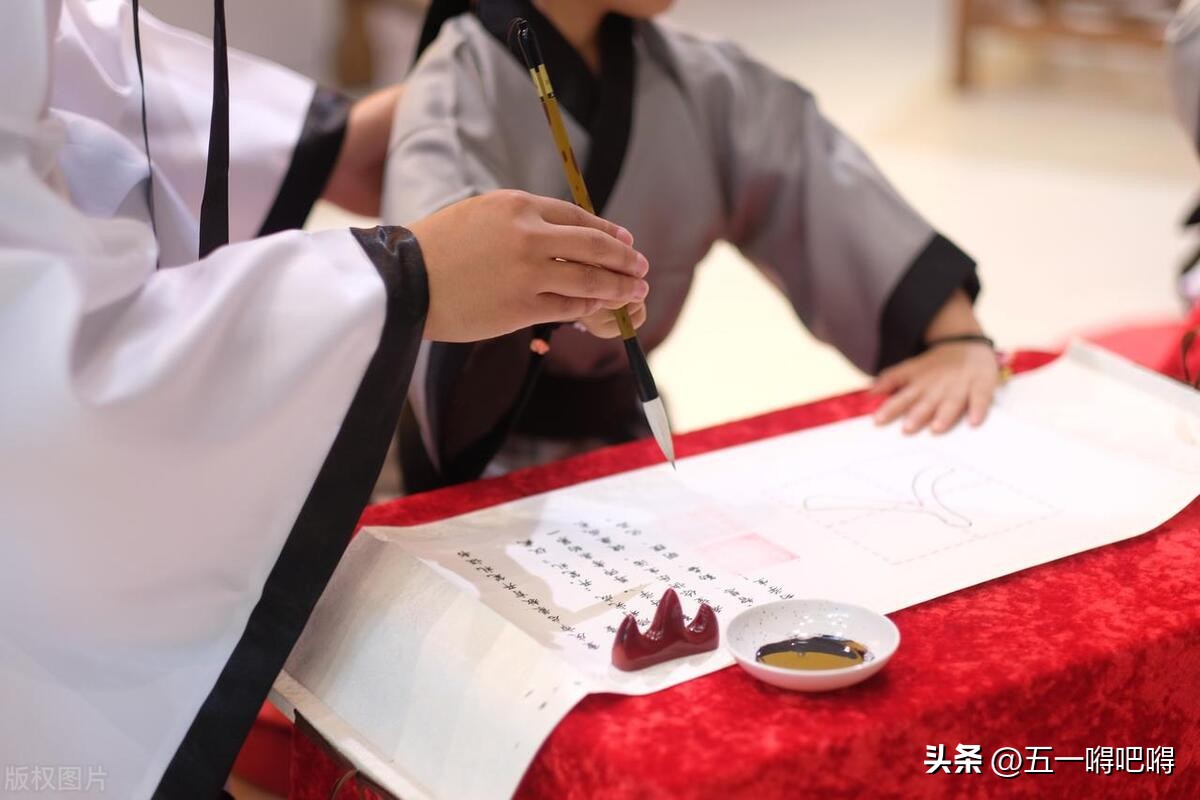 The subtleties of national studies - iNEWS