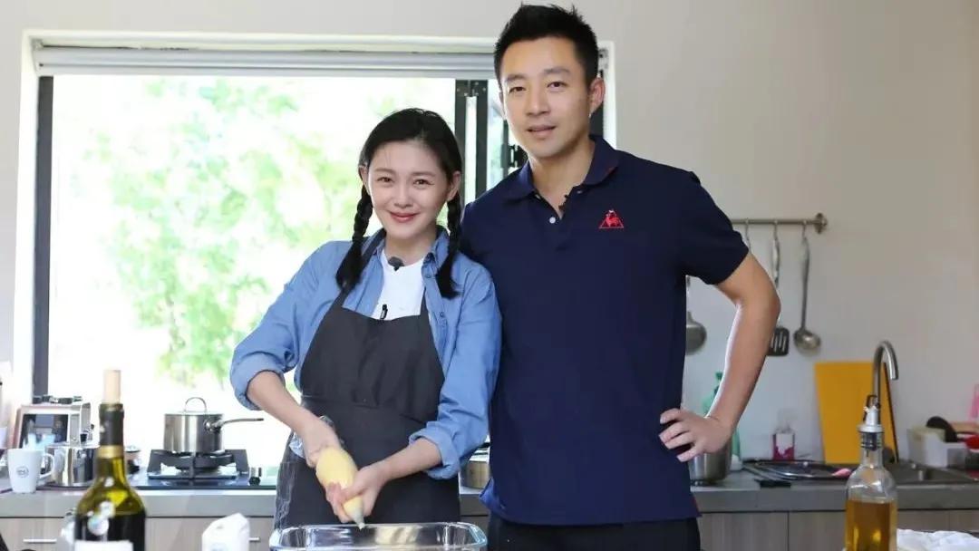 Yu Wenhong analyzed Big S: Gu Junye will be abandoned soon!I will ...