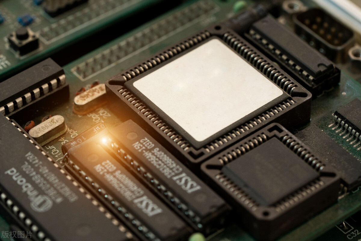 The domestic 3nm chip is about to be commercialized, and the Chinese ...