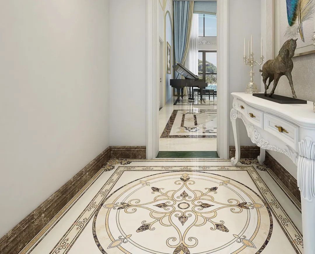 These 8 places do "poor decoration" but the effect is better - iNEWS