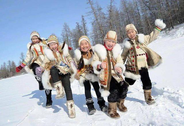 -71°C!Known as the "extremely cold place" on the earth, how did the ...