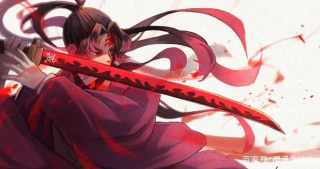 The Blade of Demon Slayer: How strong is the three-piece set of Ji ...