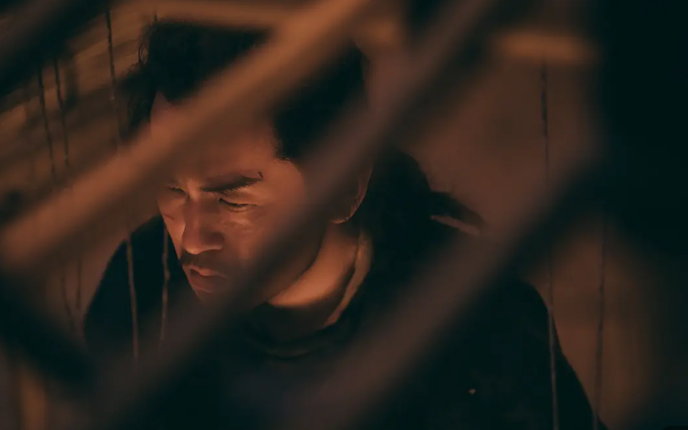 The whole process was brain-burning, Ma Boyong won this time - iNEWS