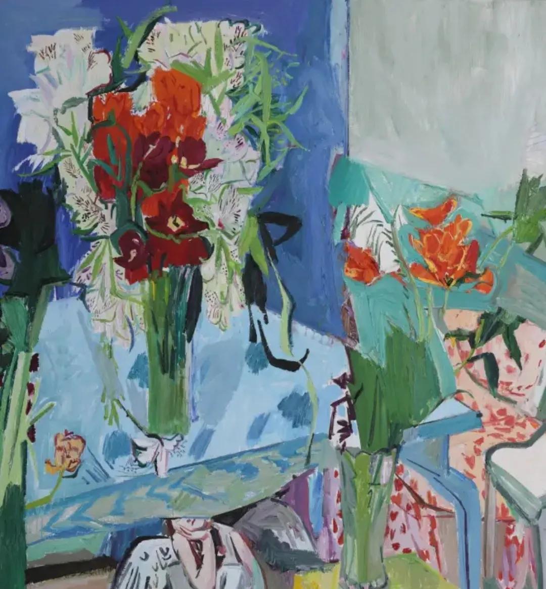 Bright Yan Ping, Part 2 - iNEWS