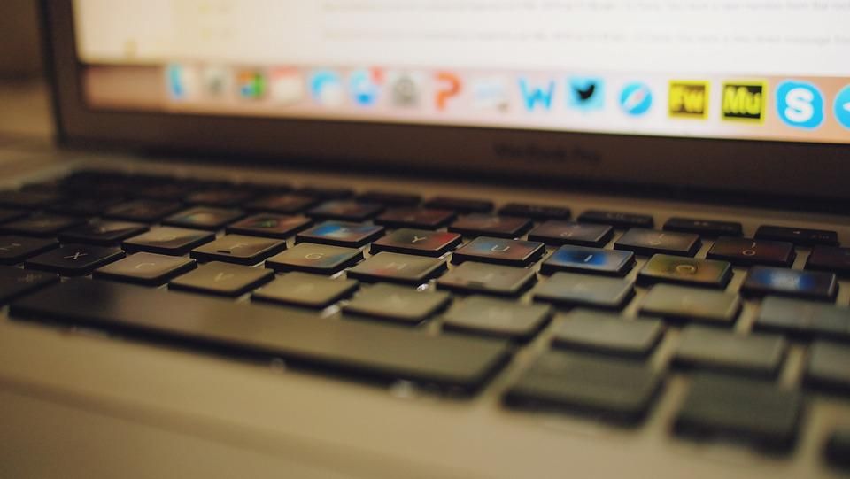 Which software has aging effects? Let's take a look at the following ...